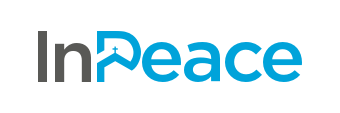 InPeace Web